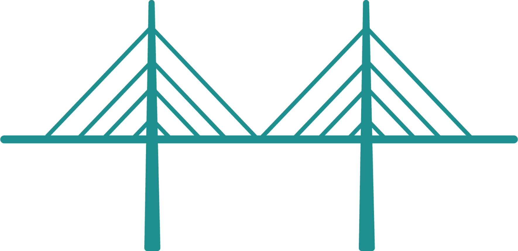 ::Tarento | Øresund Integration Platform::