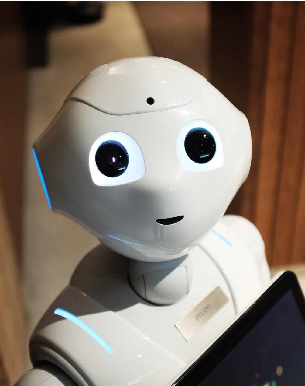 ::Tarento | Services | INFORMATION. ENTERPRISE. INNOVATION::