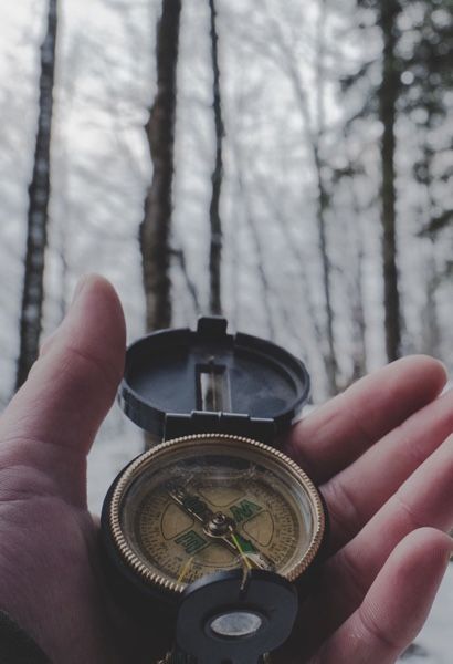 ::Tarento | Global Offices & Quick Support::