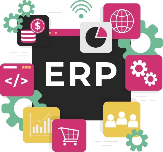 ::Tarento | ERP SERVICES: SAP, INFOR & DYNAMICS 365::