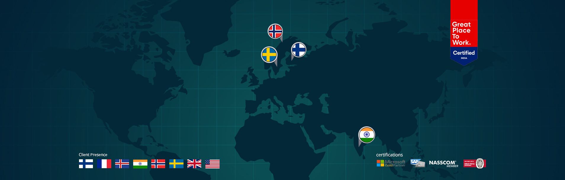 Tarento | Graduate Hiring Program – Kickstart Your Career