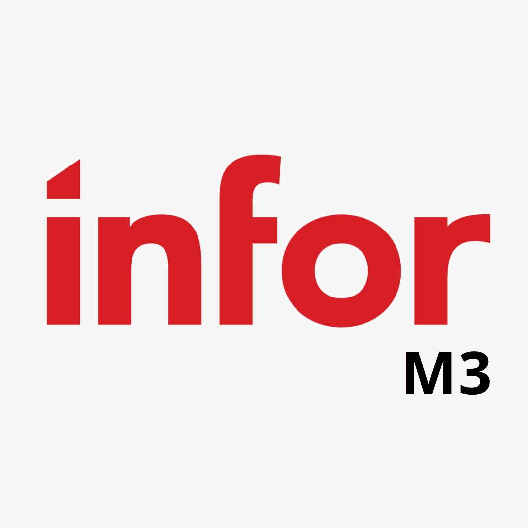 ::Tarento | INFOR M3 SERVICES:: ::Tarento | INFOR M3 SERVICES::