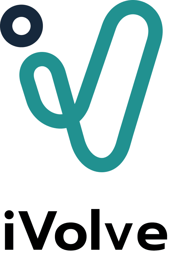 ::Tarento | iVolve | Integration Evolution::