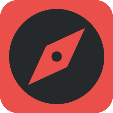 ::Tarento | Apps | Kronos | Privacy Policy::