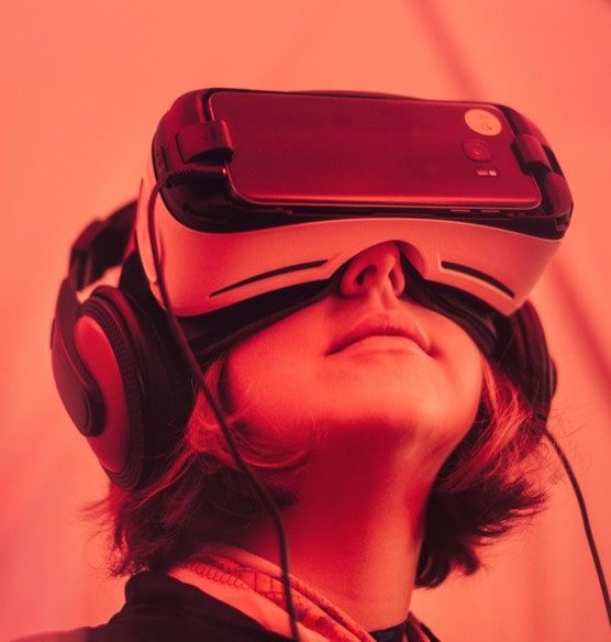 ::Tarento | See What Is Happening At Tarento::